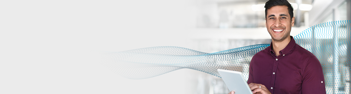 Contact Us - NexgenRx