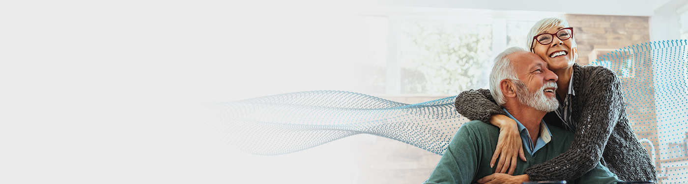 NexPension - NexgenRx